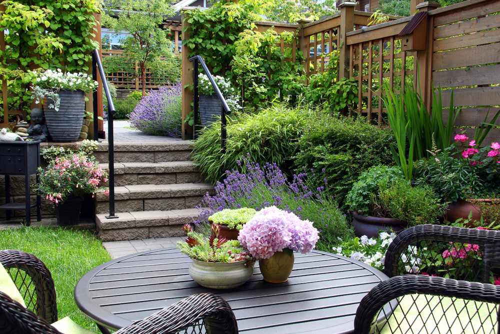 Gardening trends to inspire you in 2020 - Gardeners Club